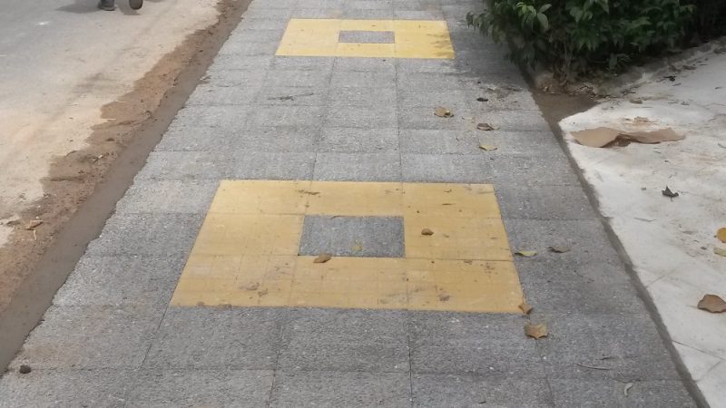 ΔΙΑΓΡΑΜΜΙΣΗ - Κοντούλης Κατασκευαστική